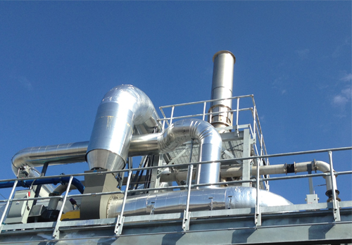 科普：RTO，RCO，CO，TO的简要区别-技术文章-力皇